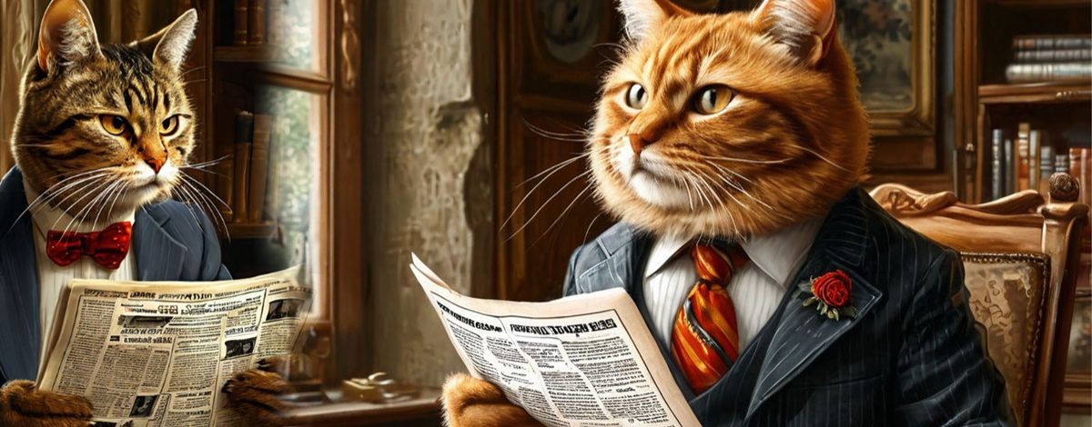 Нейромультики