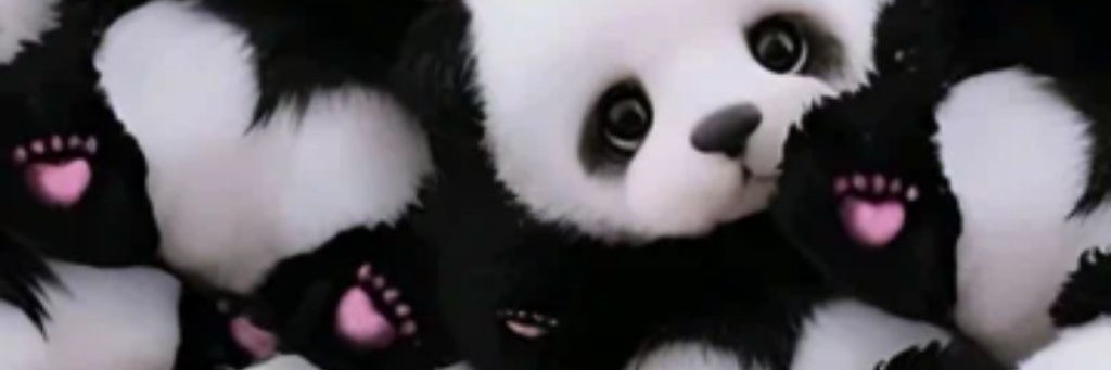 🖤❤️Пандочка ТВ❤️🖤