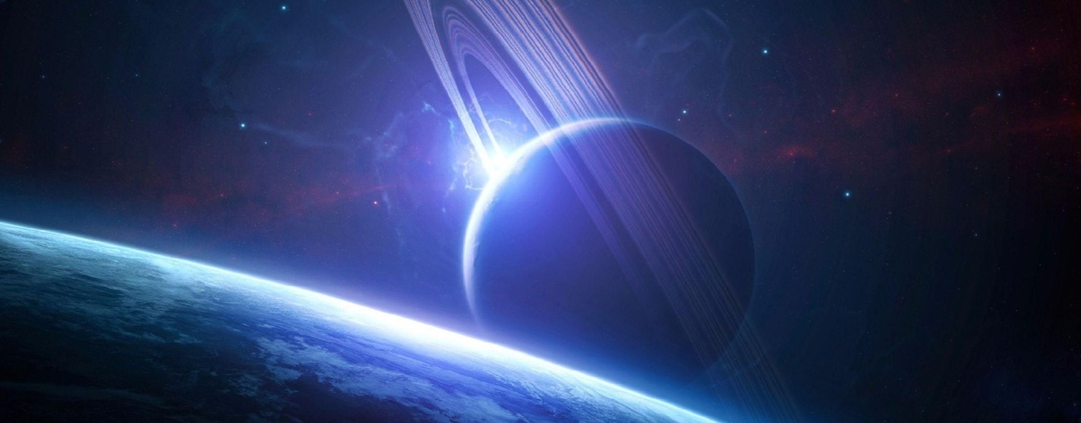 SashPlay: Video Channel