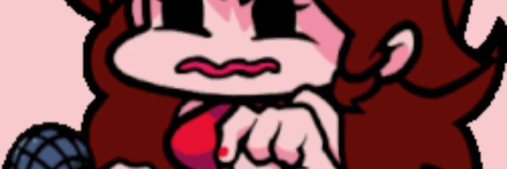 Мир Денди📅