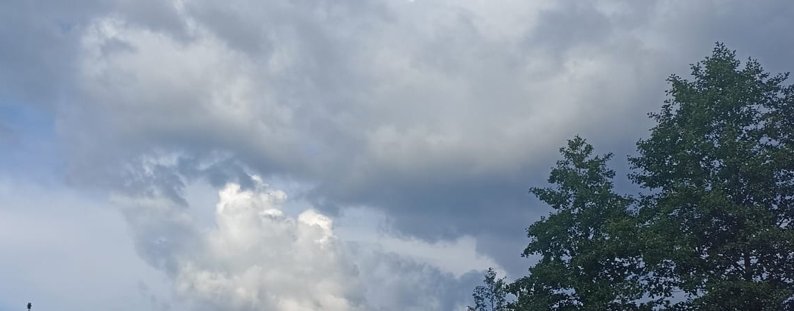 Душевная музыка