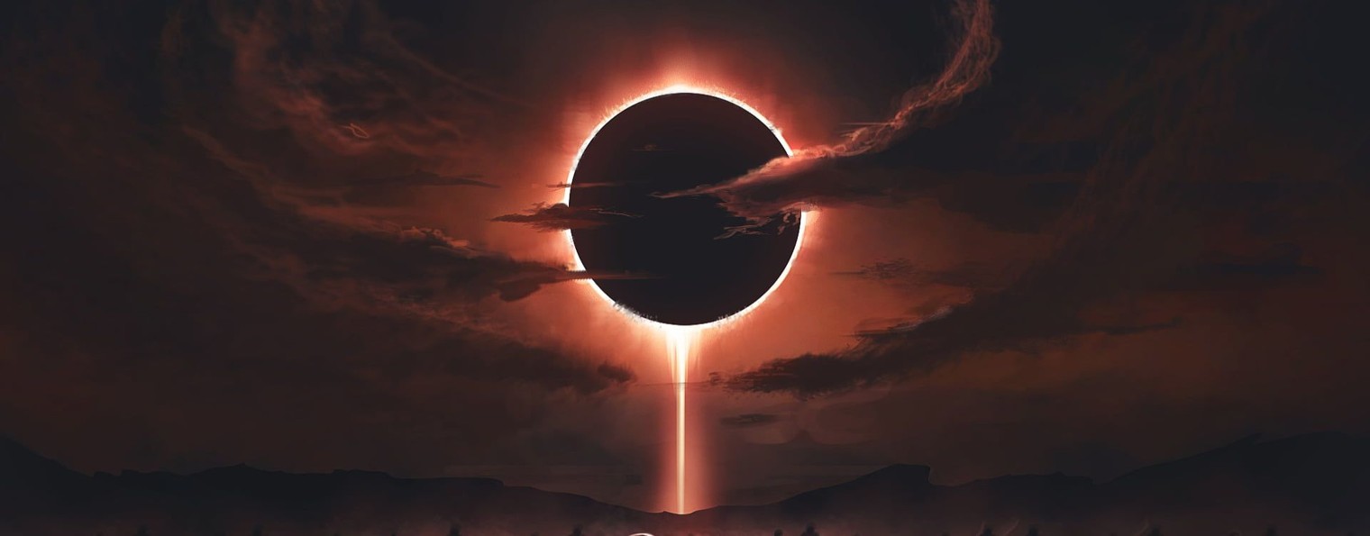 Маршал Матвеев