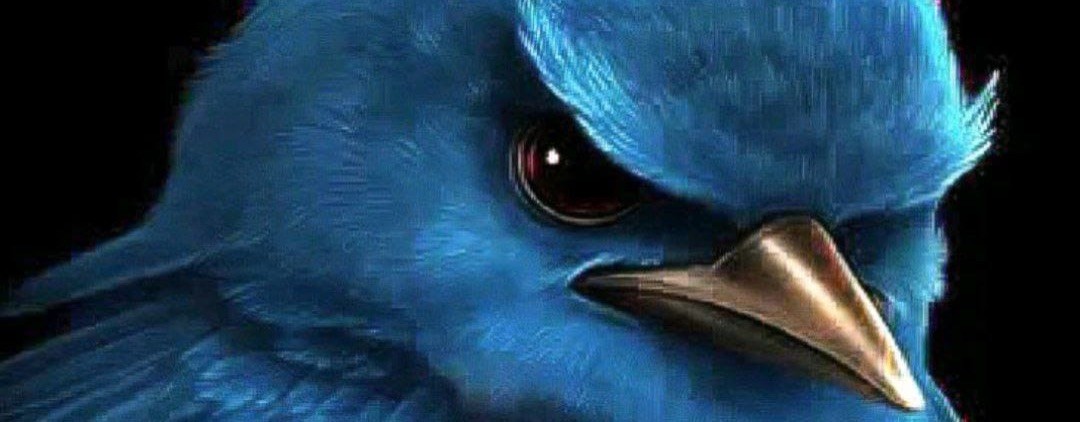 Разные вещи и факты