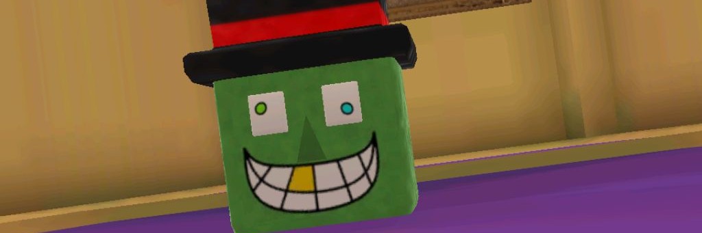 Хлебушек SBA MSM MSM DOF