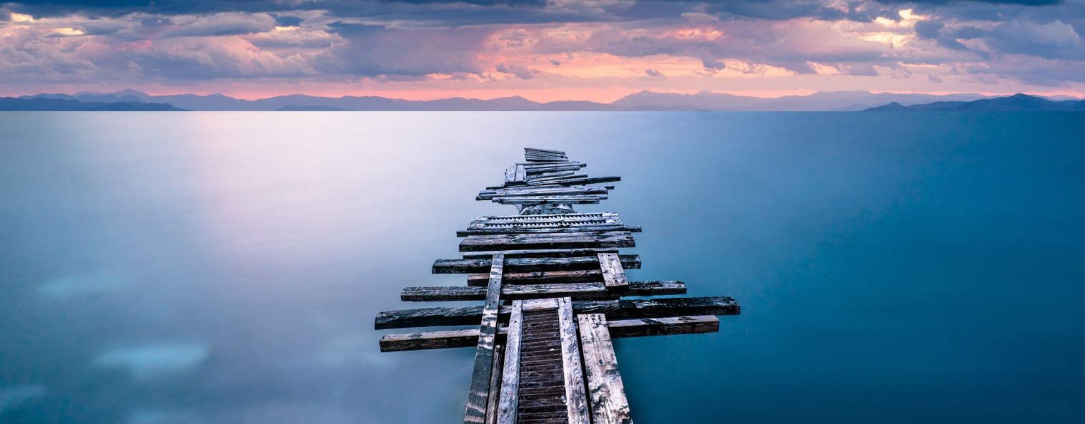 Ян ТОП! (РУТУБ) BOXCI ZIXTI MOSTER Kliver! !Я4!