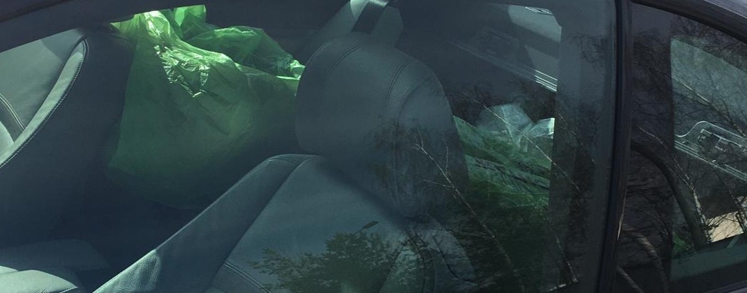 Очень длинное название интересных каналов блогеров