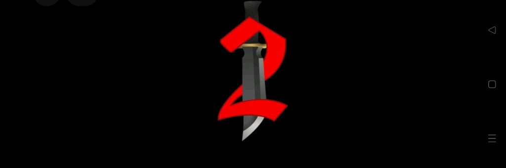 Пуман Роблокс