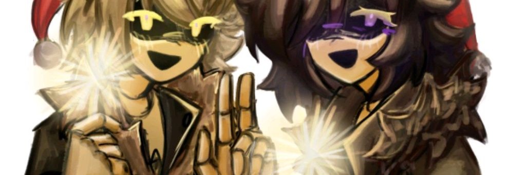 Лагерь-Бедств