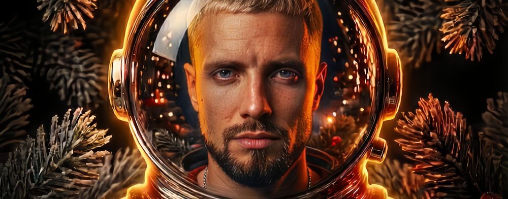 Стёпа Рудницкий