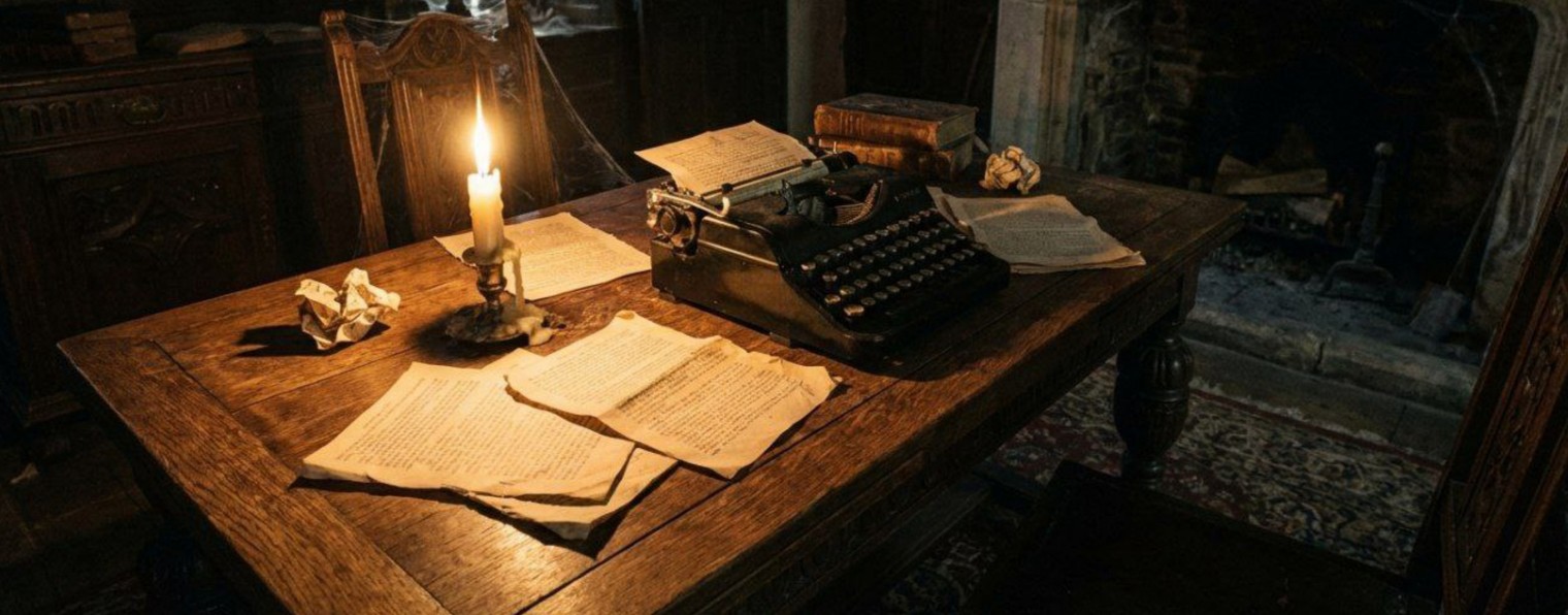 Реальные Истории