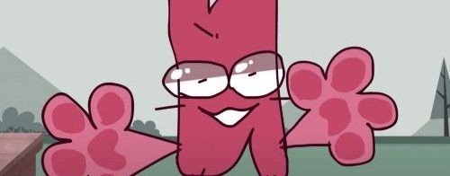 Ëнбок_САМБО.SKZ