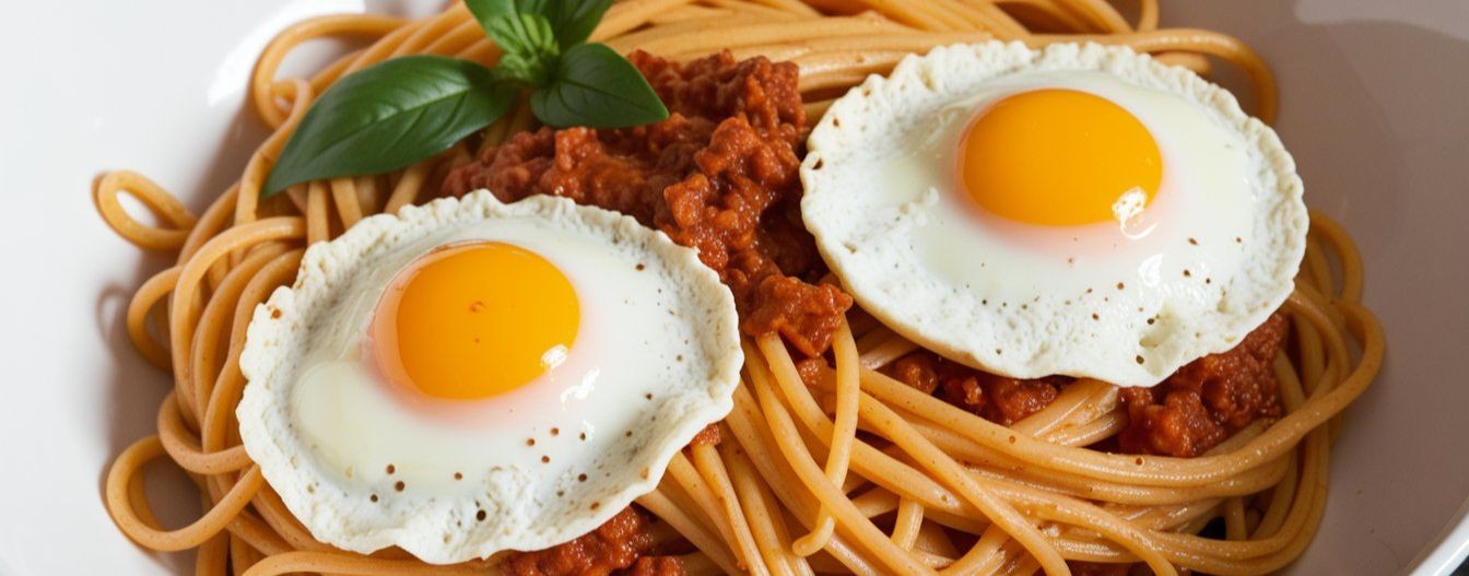 Рецепты на все случаи