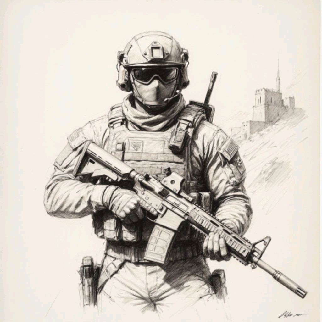 Крутая Банда