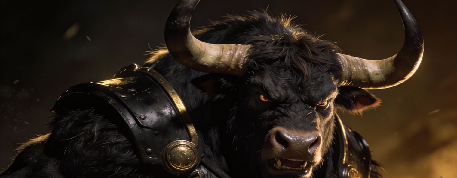 Нейро-генерации)