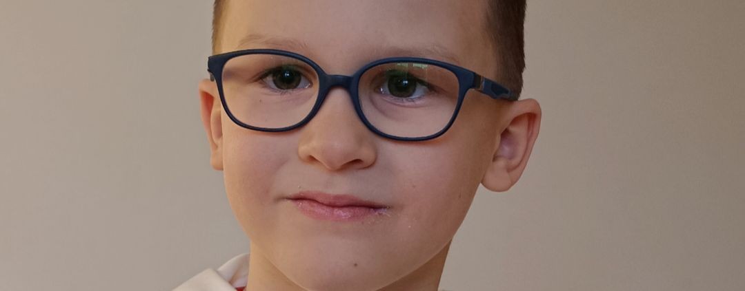 Мистер Артемий