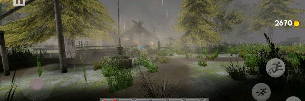 Артём Лайк 2.0