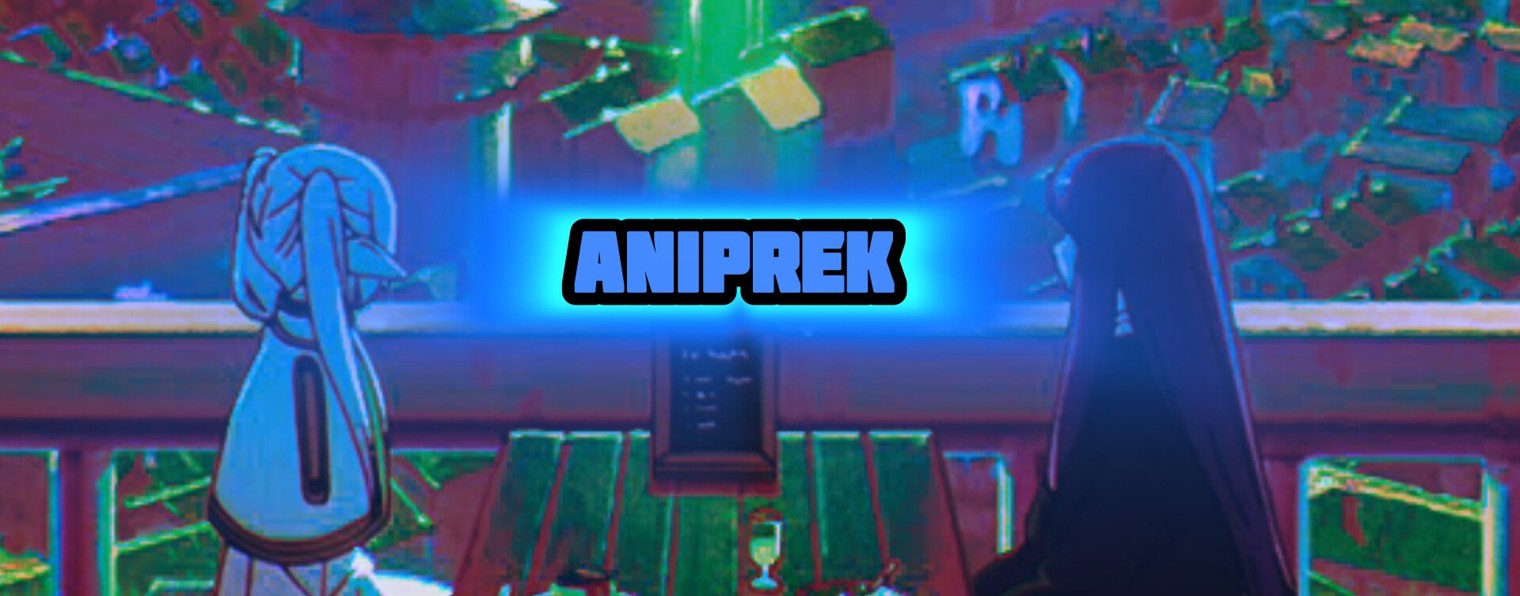 Aniprek