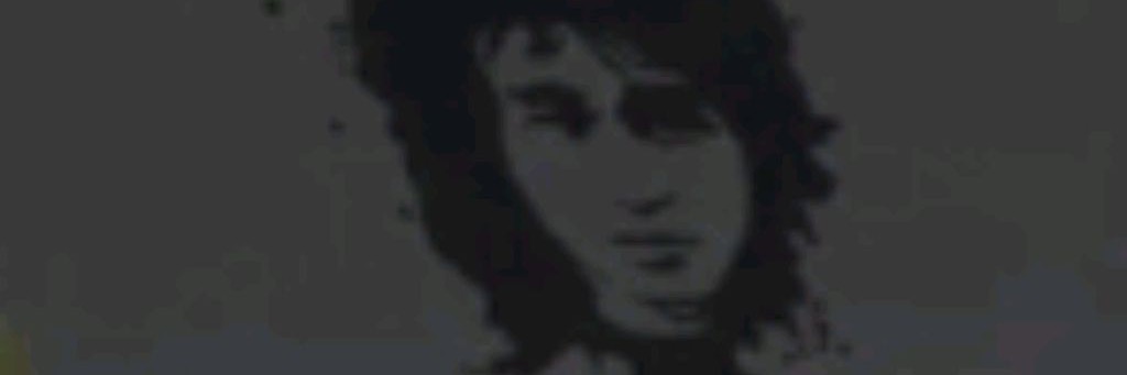 ВИКТОР ЦОЙ ТОПЧИК!❤️❣️💋🥰😘🤩