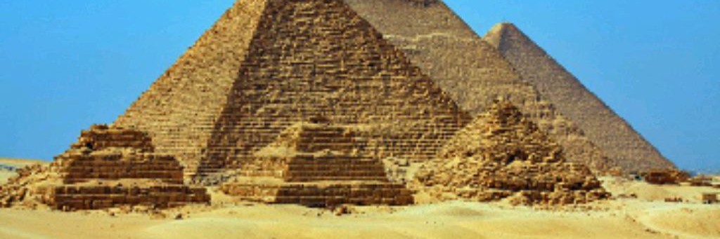 Flow12 (нет это рутуб)