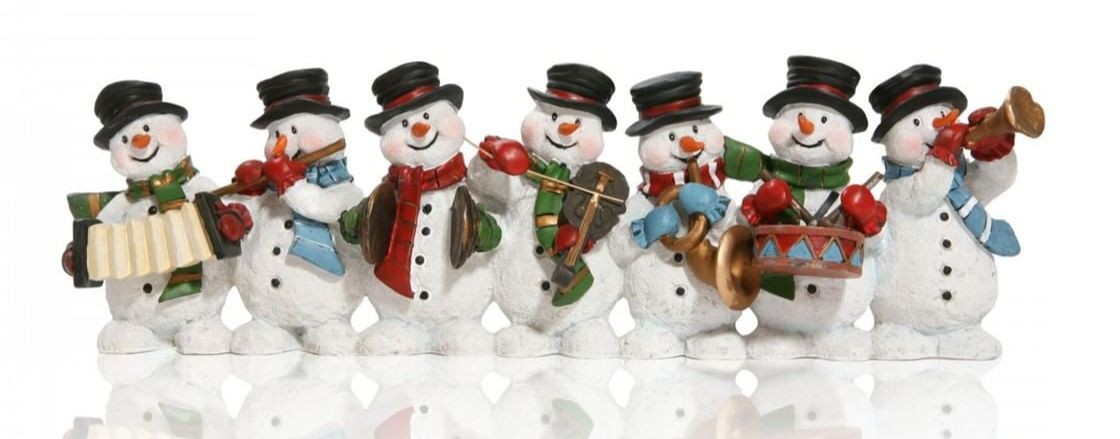 Музыка для художественной гимнастики | RGmusic