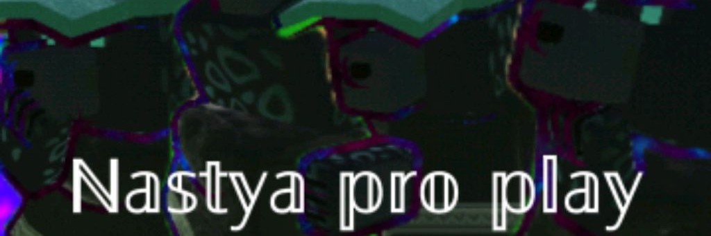 🐱💫🫶ᴛʜᴇ ᴄᴀᴛ_ɢᴀᴍᴇs..👾🎮