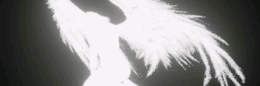 •𝙶𝚕𝚒𝚝𝚌𝚑⚡