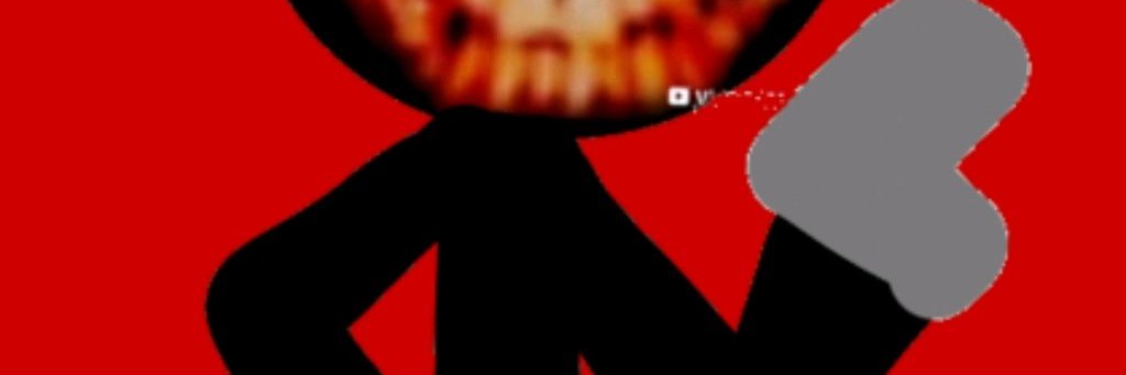 Дима 500к (вернулся)