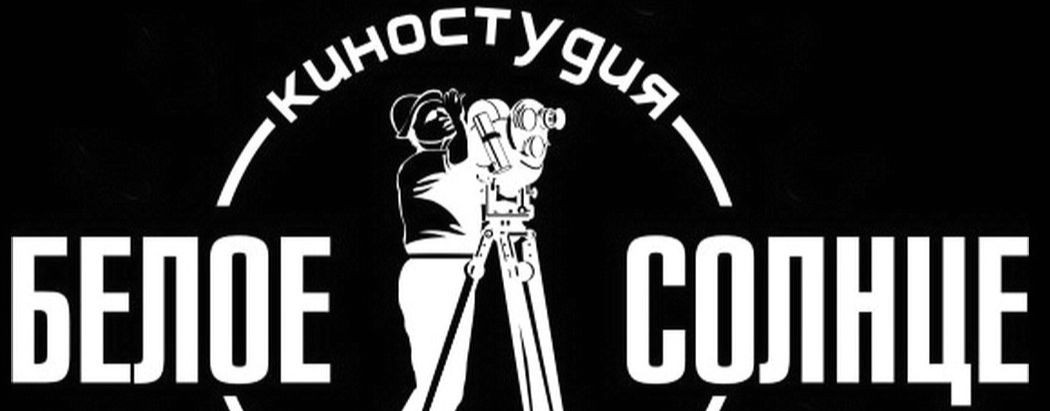 НИКОЛАЙ ТАРАСОВ