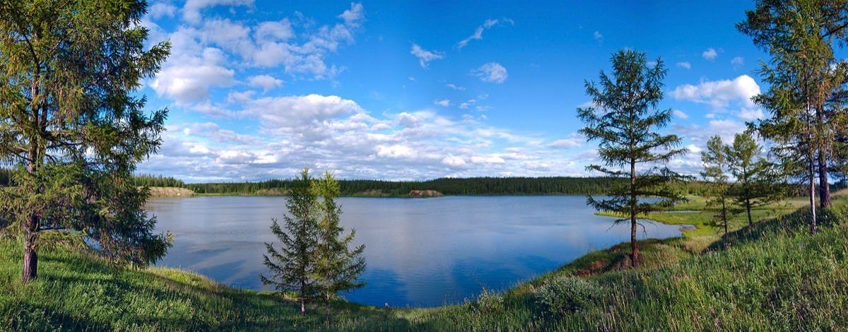 MEDIACENTER "aYtuun"