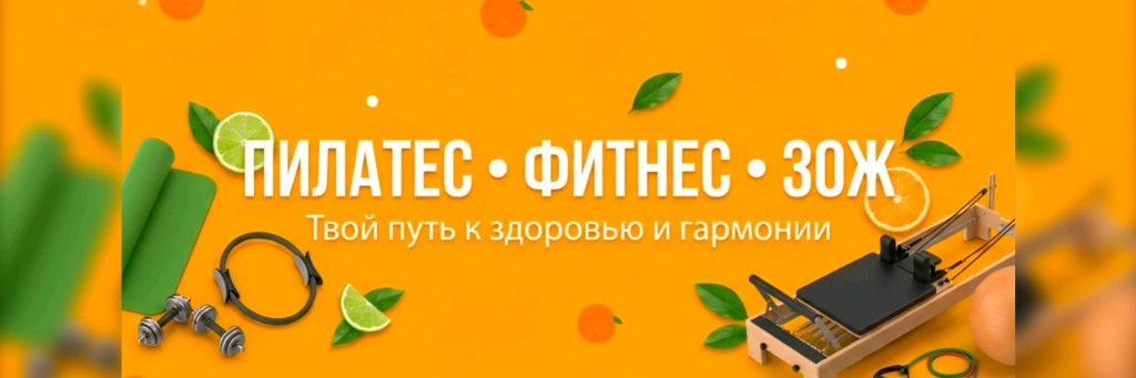 Дарья Бурчу