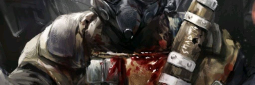 Metrofonkminecraftfonk