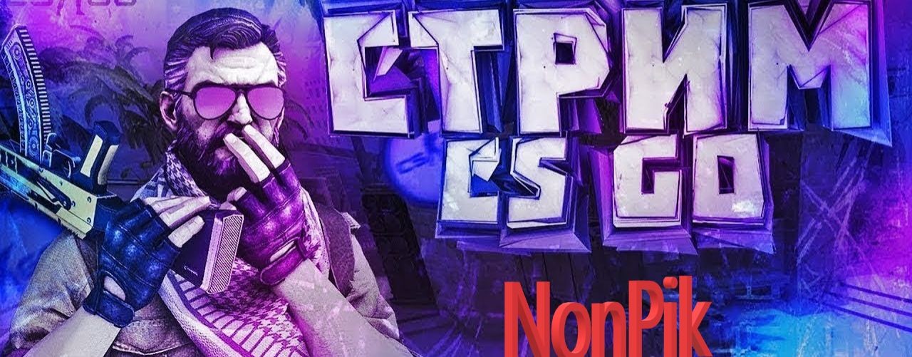 ︻デռoռք1ӄ 一