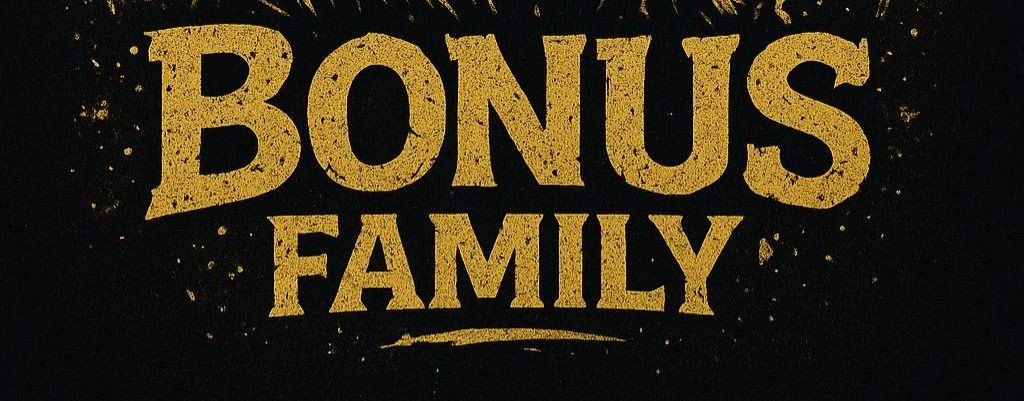 BONUS