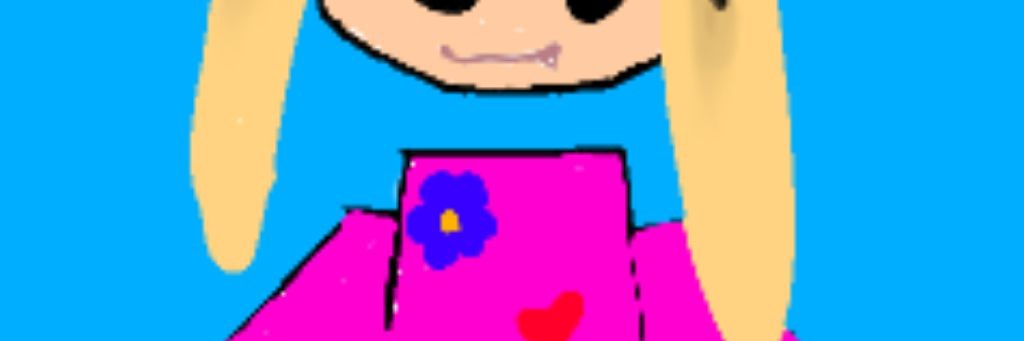 •♪$BU!€^•♪