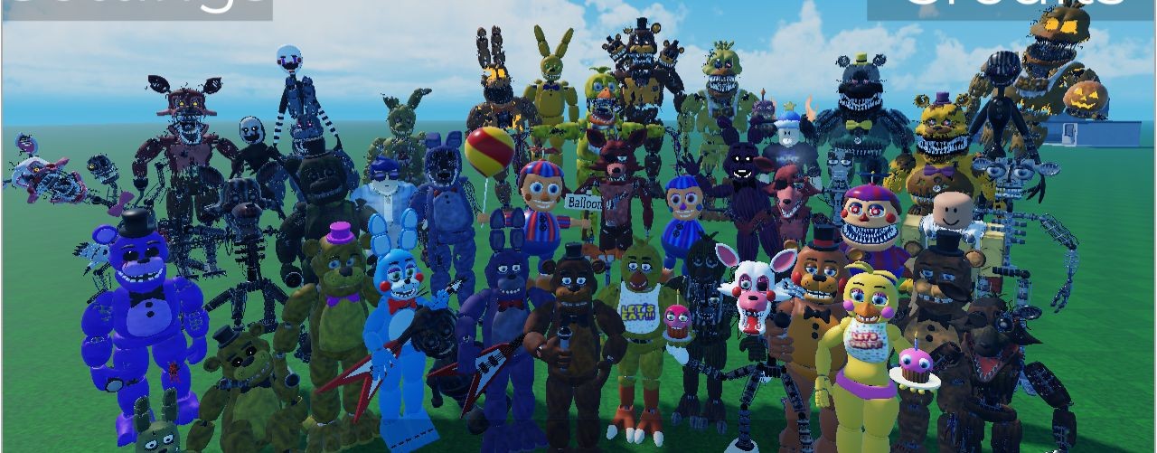 Назарик266456