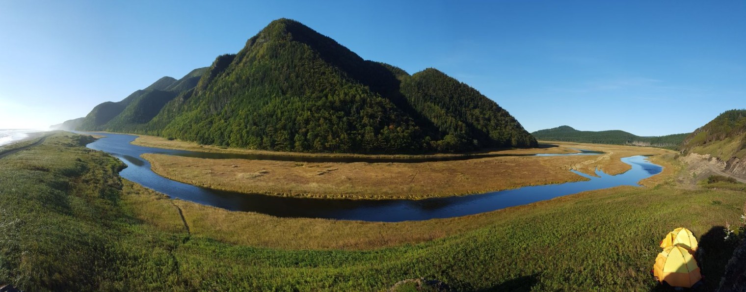 Борис Рябченков