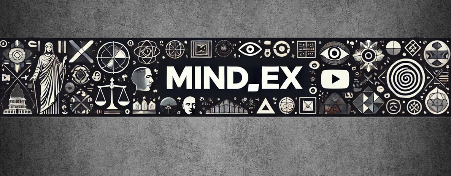 MIND_ex