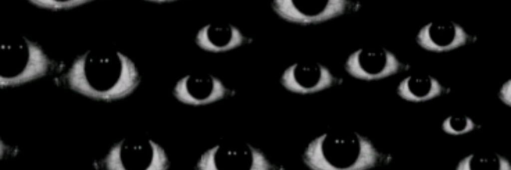 •𝙶𝚕𝚒𝚝𝚌𝚑⚡