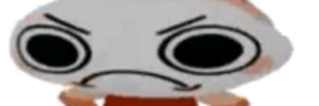 Злая Креветка