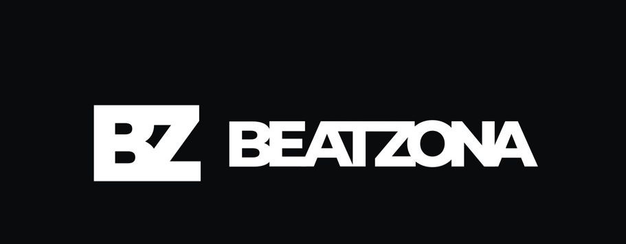 Beatzona