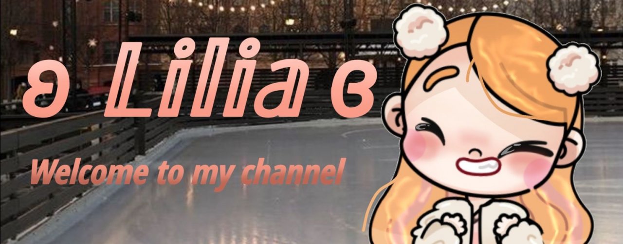 Huʍᴀn/Kᴀri🐚🎀