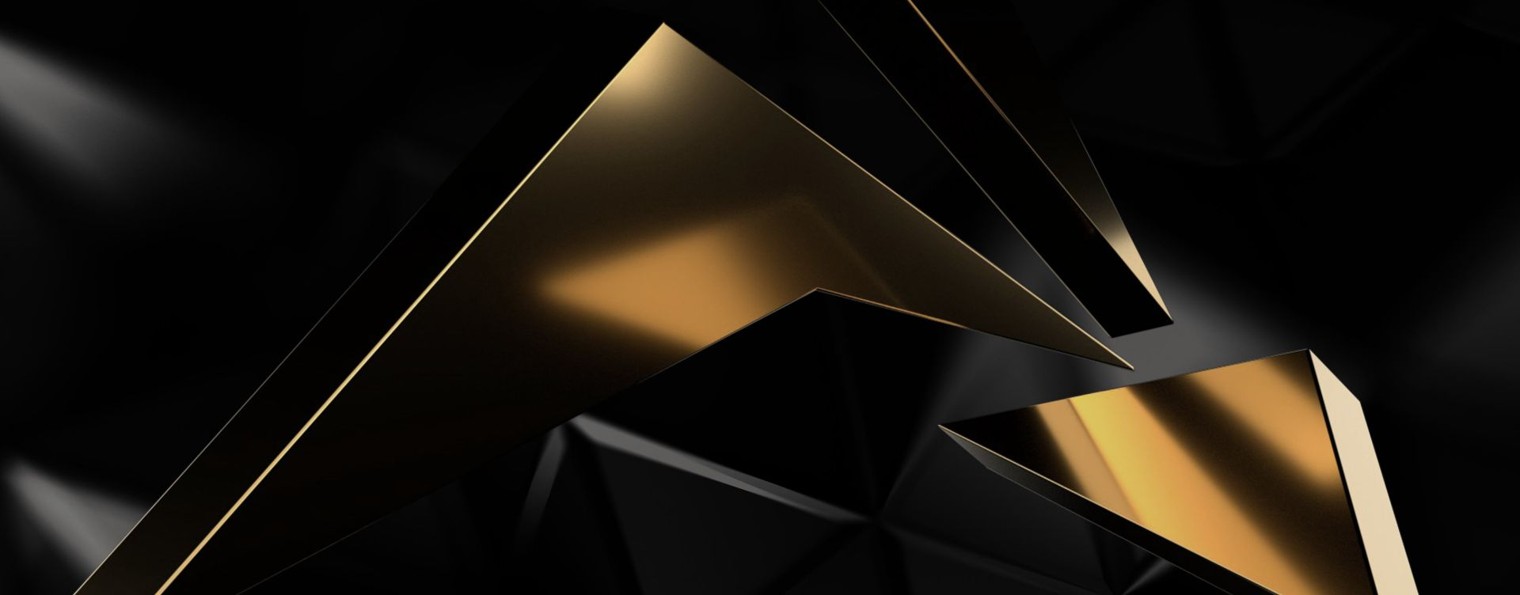 Ассоциация АИРИС