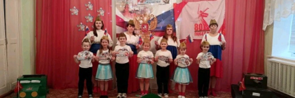 Наталья Савина