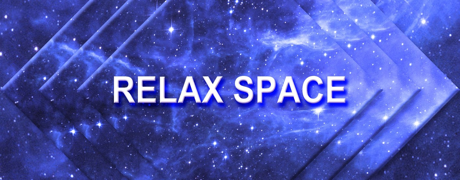 Relax Space