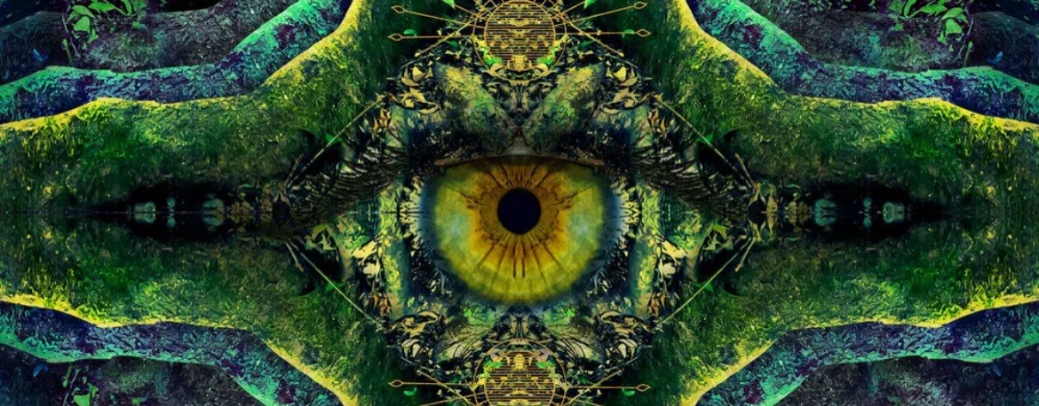 НеоВедьма🪬