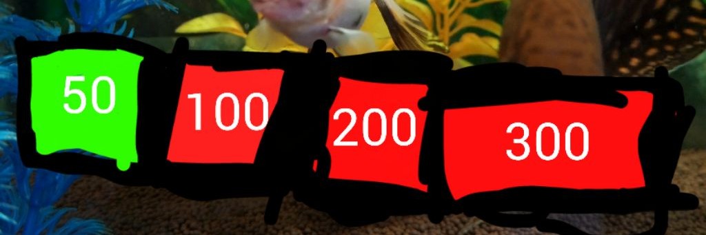 :_):∆÷(CОМNК7)÷:∆(_