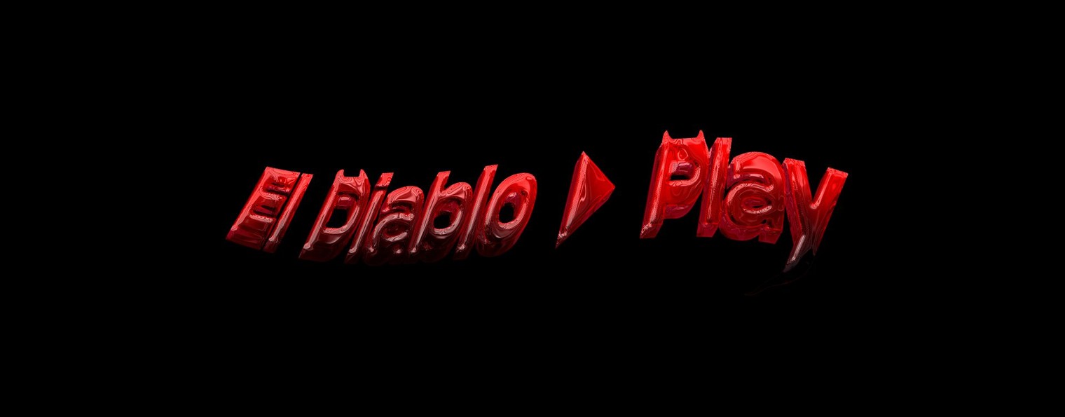 El Diablo ► Play