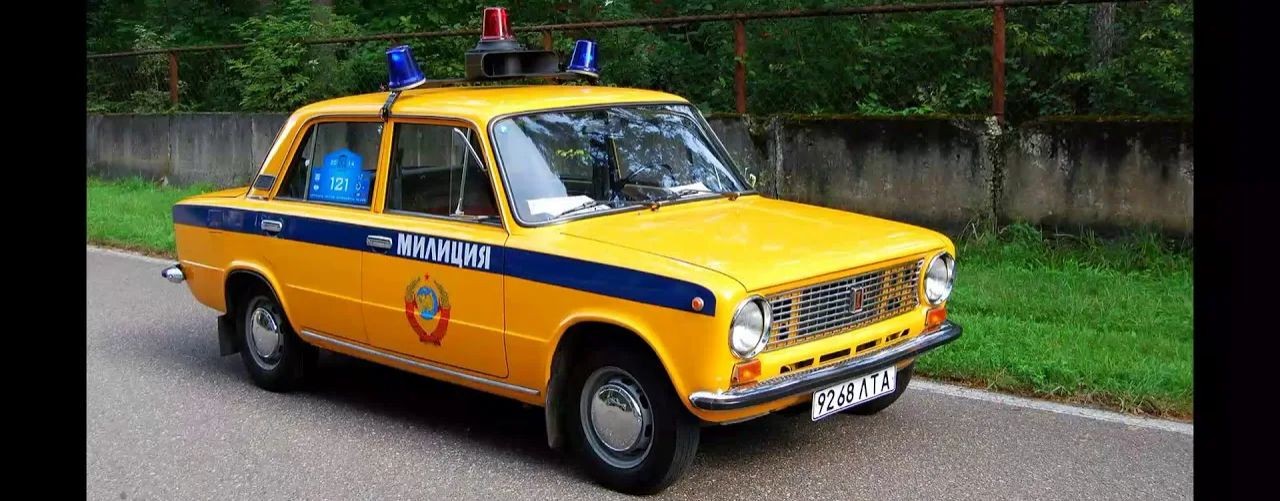 Милиционеры в minecraft (1 Канал)