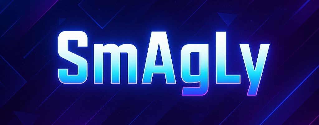 SmAgLy