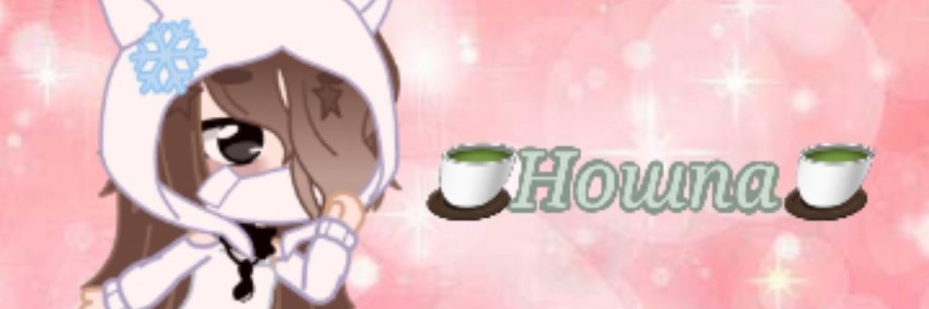 🍵ноωпа🍵